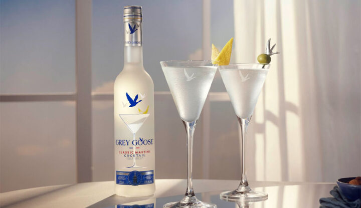 Truth Lounge and Nightclub